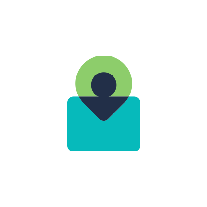 Self-Promotion - AffluentBridge™