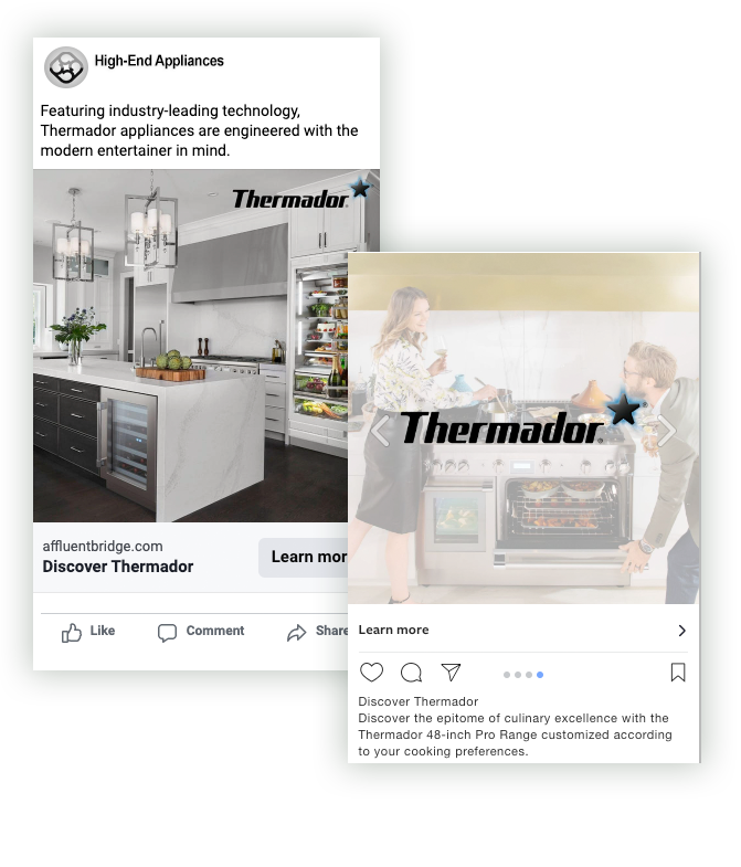 Thermador_SocialMockup_May2023 - AffluentBridge™
