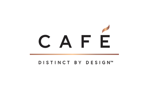 cafe-300 - AffluentBridge™