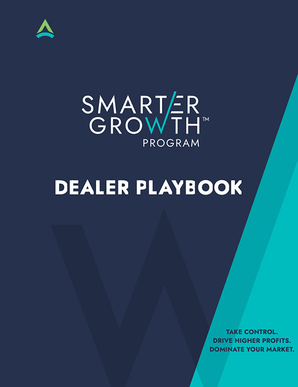 playbook - AffluentBridge™